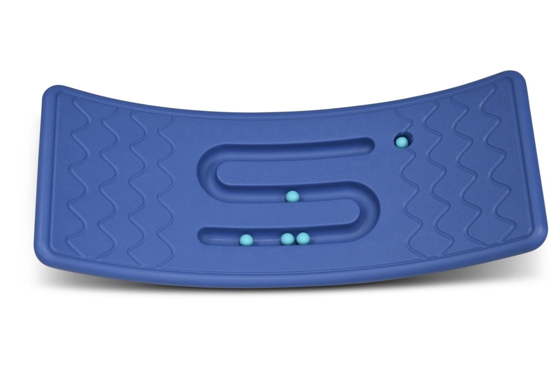 Seesaw Balance Board – Scholar's Choice