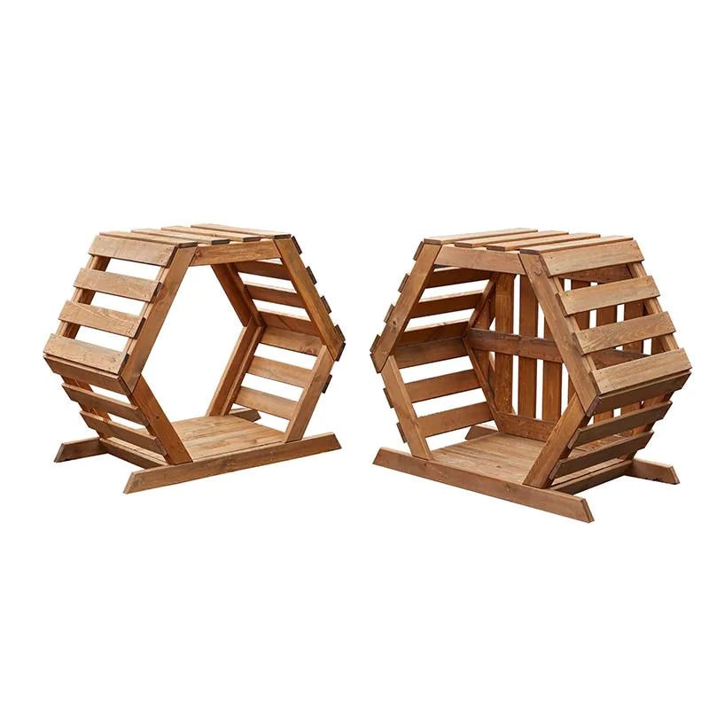 Cosy Bee Hive – Scholar's Choice