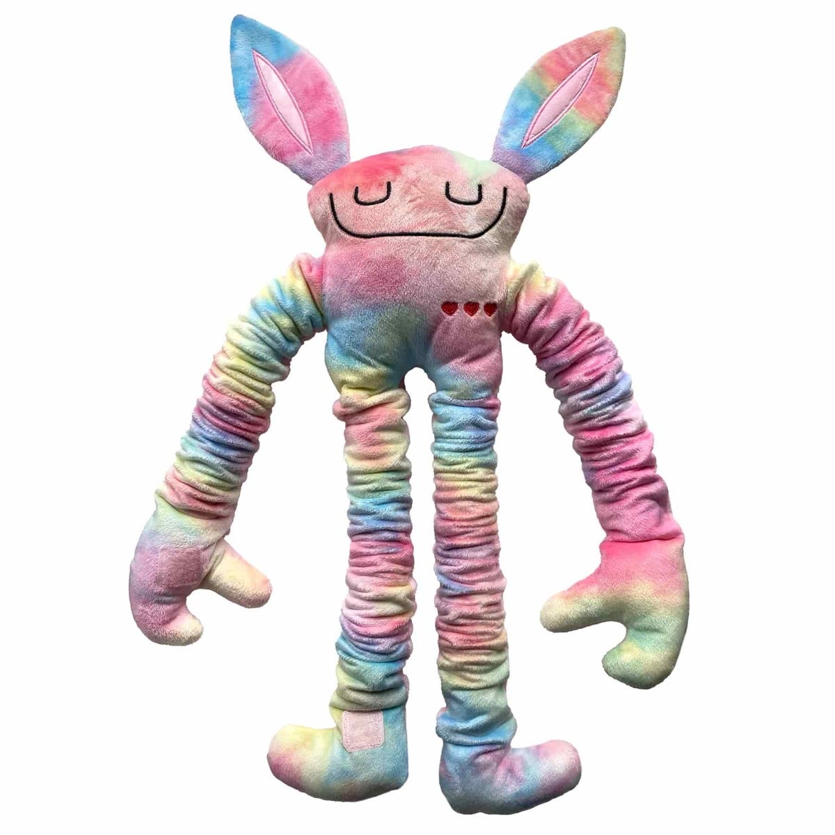 Sprinx Bumpas Mushies Stretch Pop – Scholar's Choice