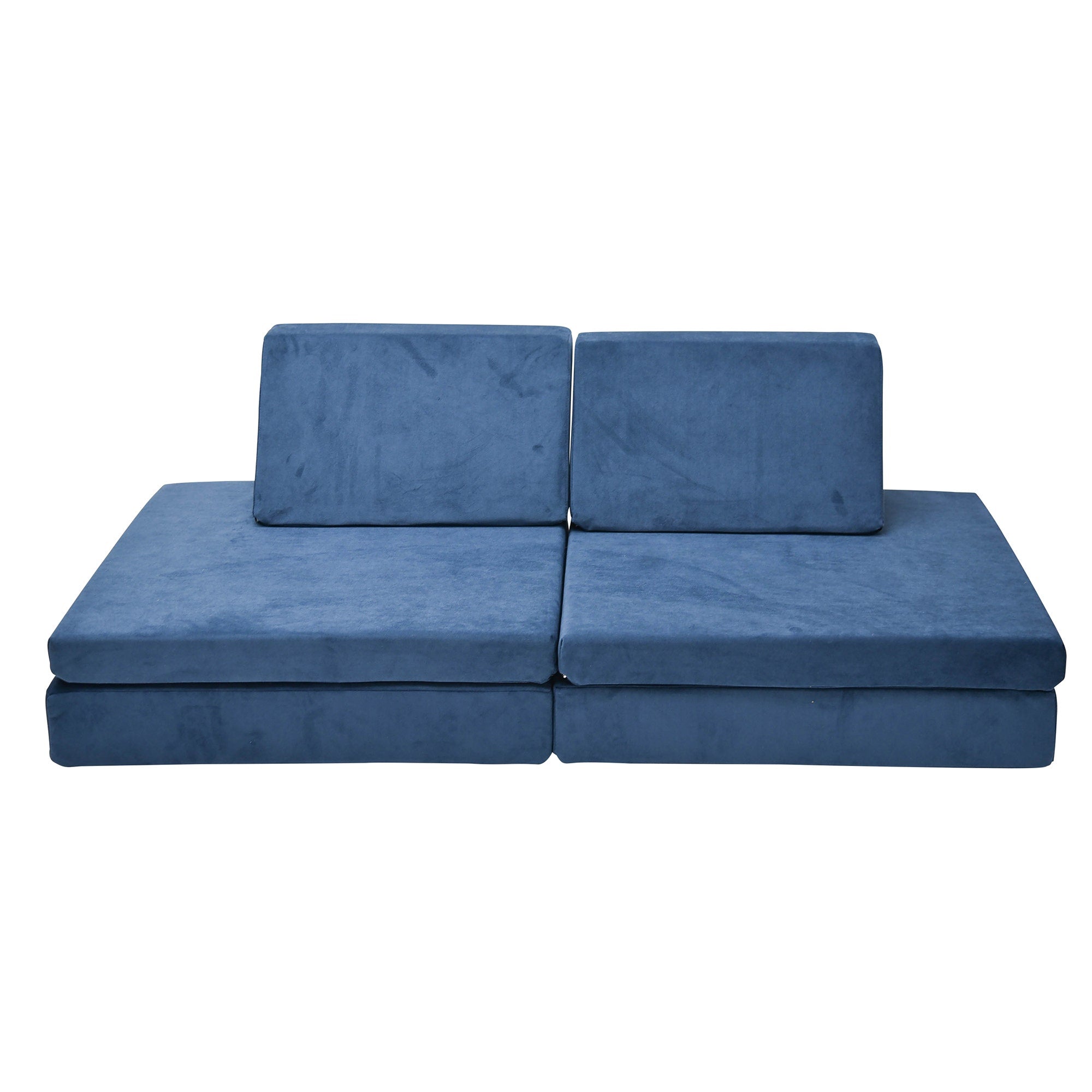 Whatsit Soft Seating – Scholar's Choice